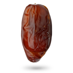 Datte Medjool - BIO TRUCK - Datte Medjool